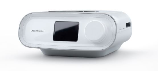 FDA Report Reveals Inconsistencies In Philips Test Results » - Recalls ...