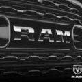 RAM HD Truck ABS Units are Defective - Lawsuit » - Recalls | Class ...
