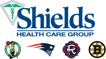 Two Million Impacted By Shields Health Care Data Breach » - Recalls ...