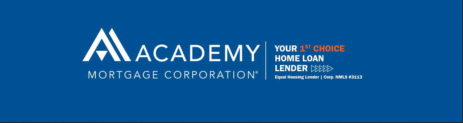 Academy Mortgage Confirms 284k Customers and Employees Impacted By 2023 Data Breach » - Recalls ...
