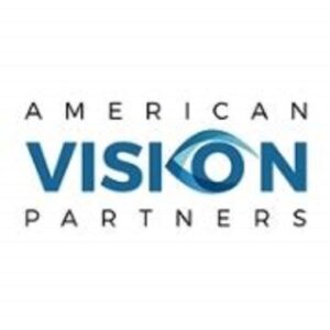 Medical Management Resources Group Data Breach Exposes 2.35 Million ...