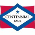 Centennial Bank Waits a Year Before Notifying Customers of 2023 Data ...