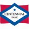 Centennial Bank Waits a Year Before Notifying Customers of 2023 Data ...