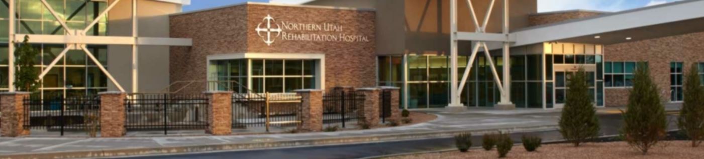 Ernest Health Data Breach Exposes 95k Patients Across 13 States To ...