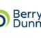 BerryDunn Data Breach Exposes 1.1 Million People To Identity Theft ...