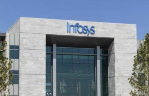 InfoSys McCamish Data Breach Exposes Identities of Over 6 Million ...