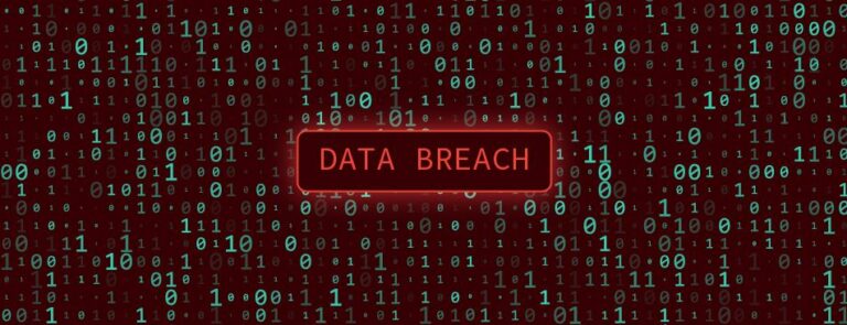 Landmark Admin Sued Over Data Breach That Exposed Over 800k Customers ...