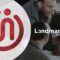 Landmark Admin Sued Over Data Breach That Exposed Over 800k Customers ...