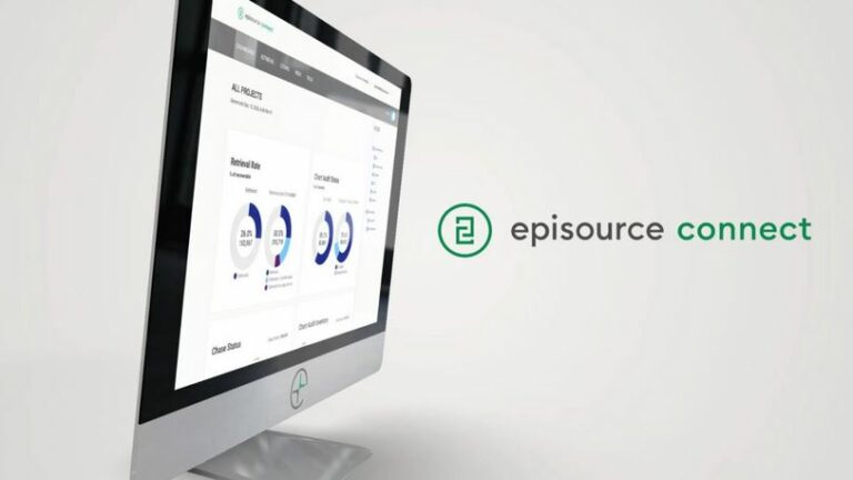 Episource Data Breach Affects Over 5.4 Million Patients » - Recalls | Class Actions | Product ...