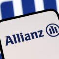 Allianz Life Insurance Data Breach Exposes Millions: Investigation and ...