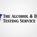 Ransomware Attack at Texas Alcohol & Drug Testing Service Jeopardizes ...