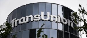 TransUnion Data Breach: What You Need to Know » - Recalls | Class ...