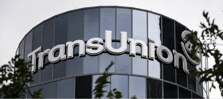 TransUnion Data Breach: What You Need to Know » - Recalls | Class ...