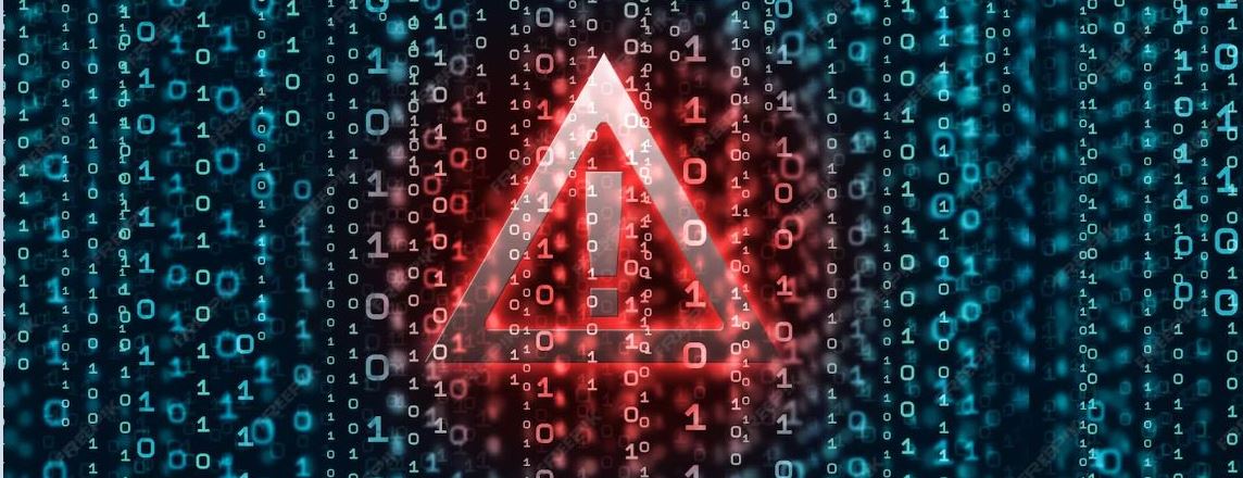 Prosper Data Breach: What Happened, What Was Exposed, and Your Legal ...